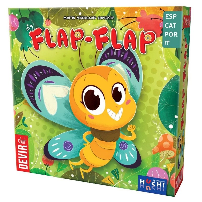 Acheter Flap Table Game - Flap Online Shipping 3 jours!