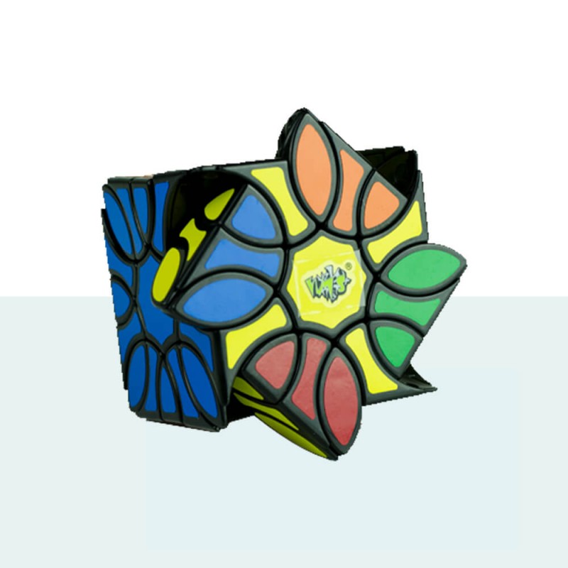 kaufen LanLan Clover - kubekings.de