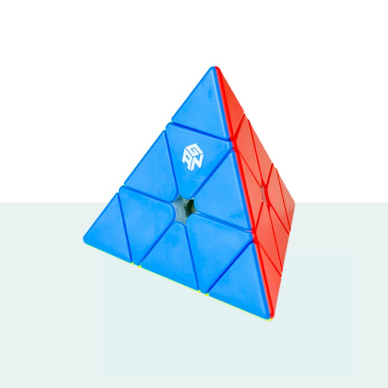 kaufen GAN Pyraminx M Standard - kubekings.de