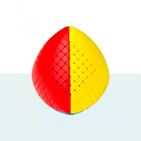 sengso Mastermorphix 8x8 kaufen - kubekings.de