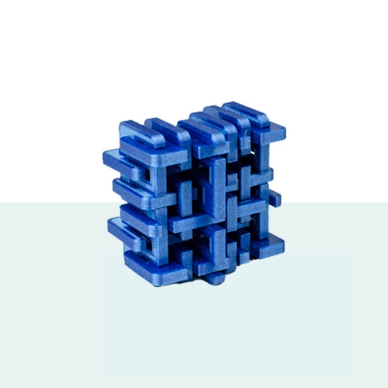 Kaufen Dirty Dozen Puzzle - kubekings.de