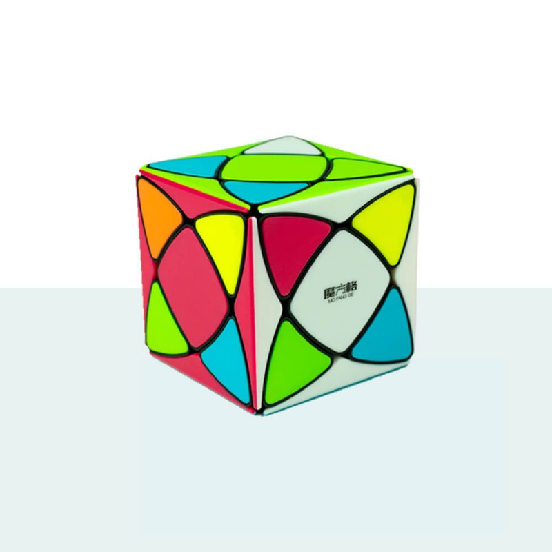 kaufen qiyi Super Ivy Cube - kubekings.de