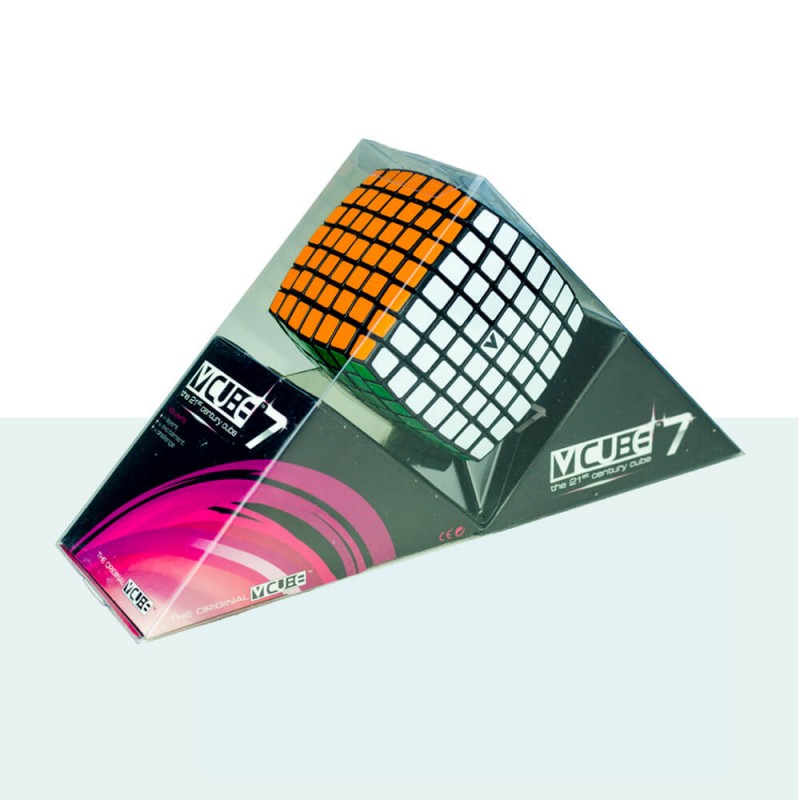 V-Cube 7x7 Pillow Zauberwürfel online kaufen