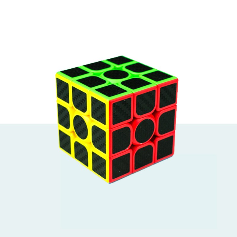 Kaufen moyu Meilong 3x3 - Rubik es Cube Low Cost