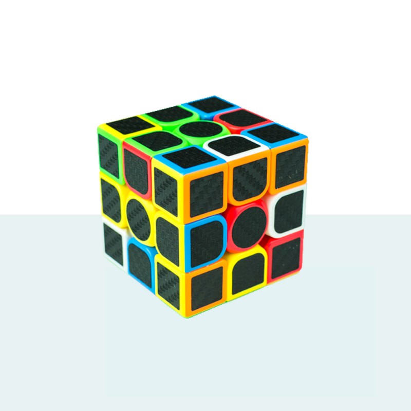 Kaufen moyu Meilong 3x3 - Rubik es Cube Low Cost