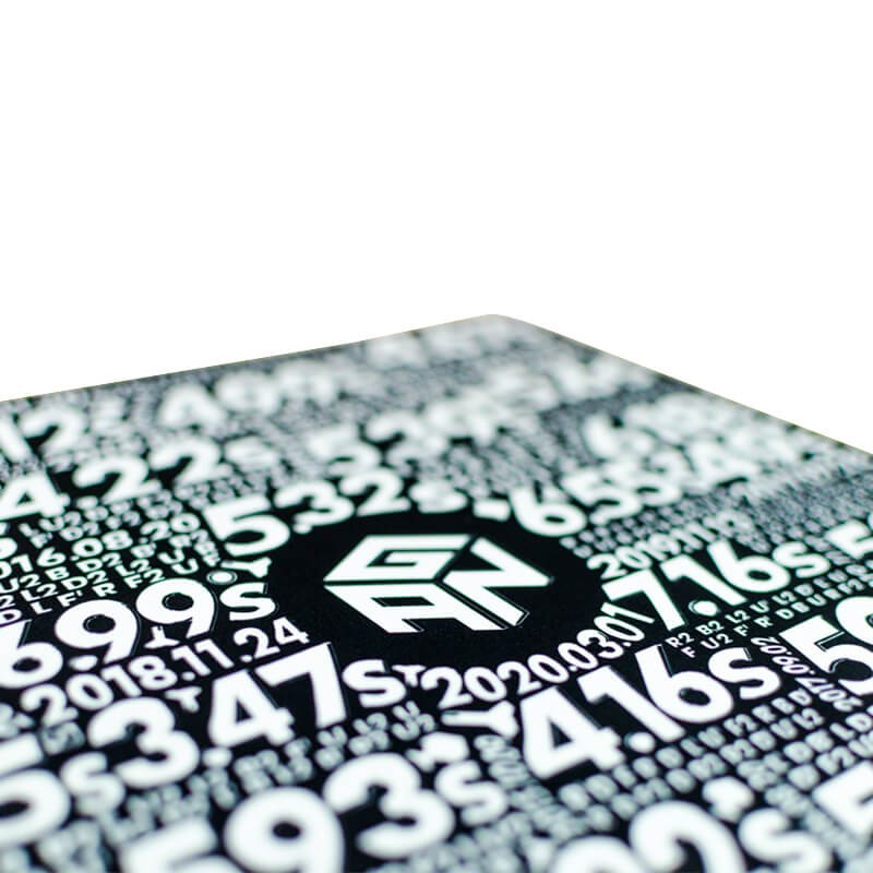 kaufen GAN Timer Mat - kubekings.de