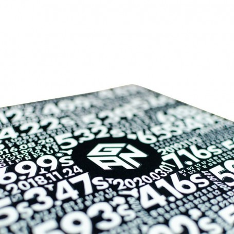 kaufen GAN Timer Mat - kubekings.de