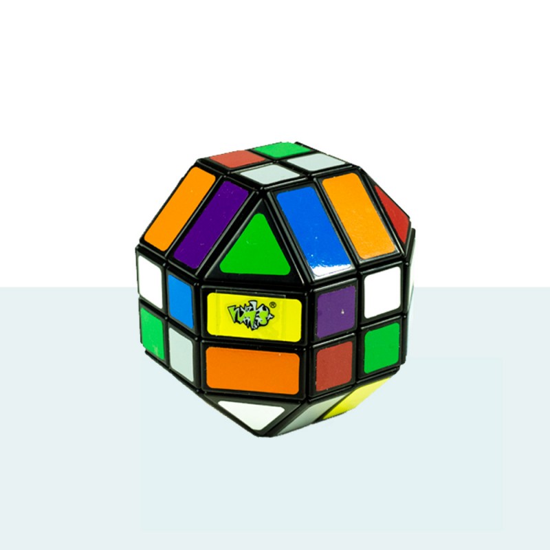 Kaufen LanLan Cane ball 4x4 - kubekings.de