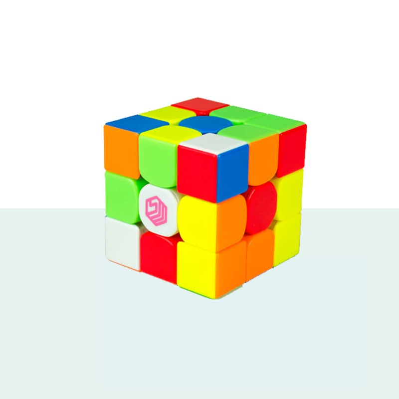 MSCube MS3L 3x3 Enhanced Speedcube kaufen