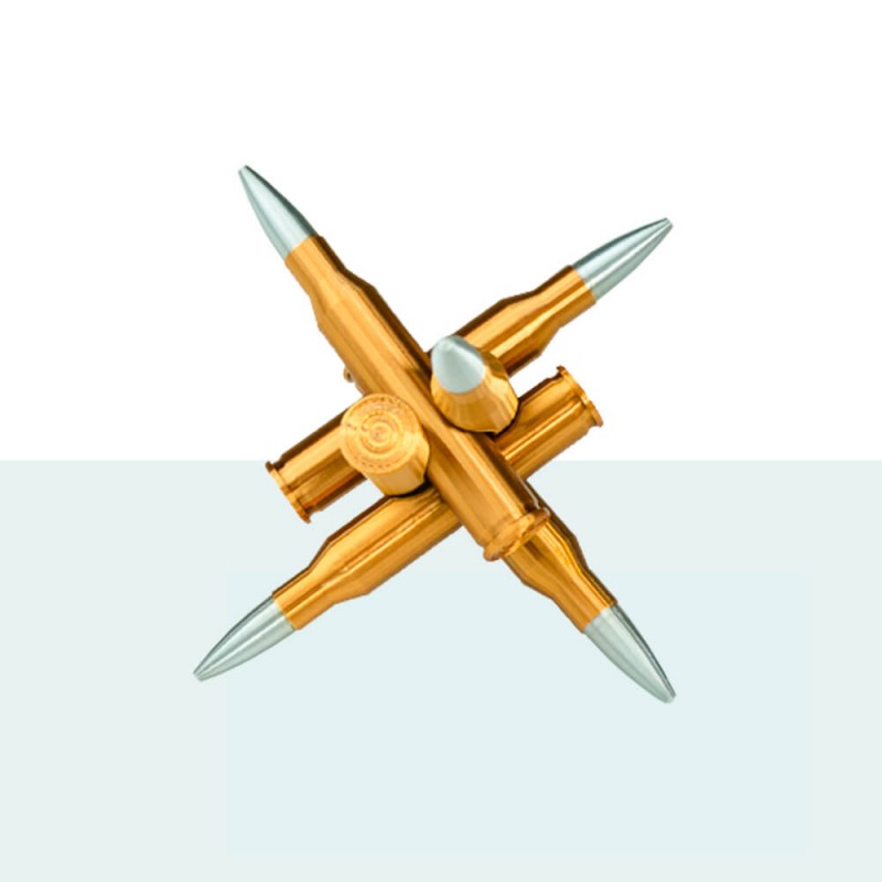 Bullet Puzzle kaufen - kubekings.de