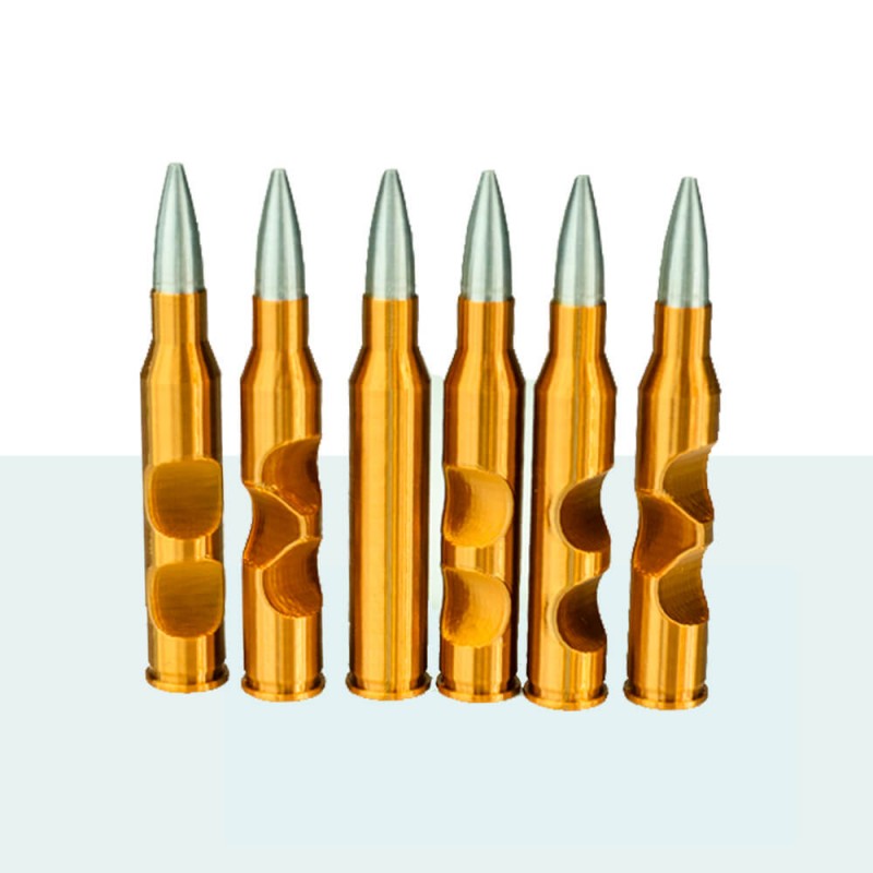 Bullet Puzzle kaufen - kubekings.de
