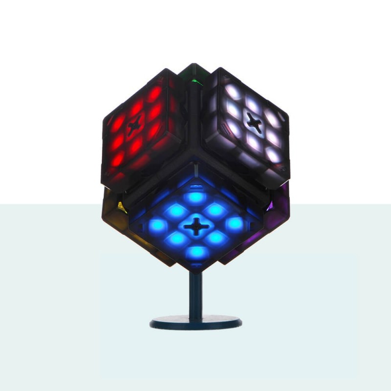 EX-Mars Cube (3rd Edition) kaufen - kubekings.de