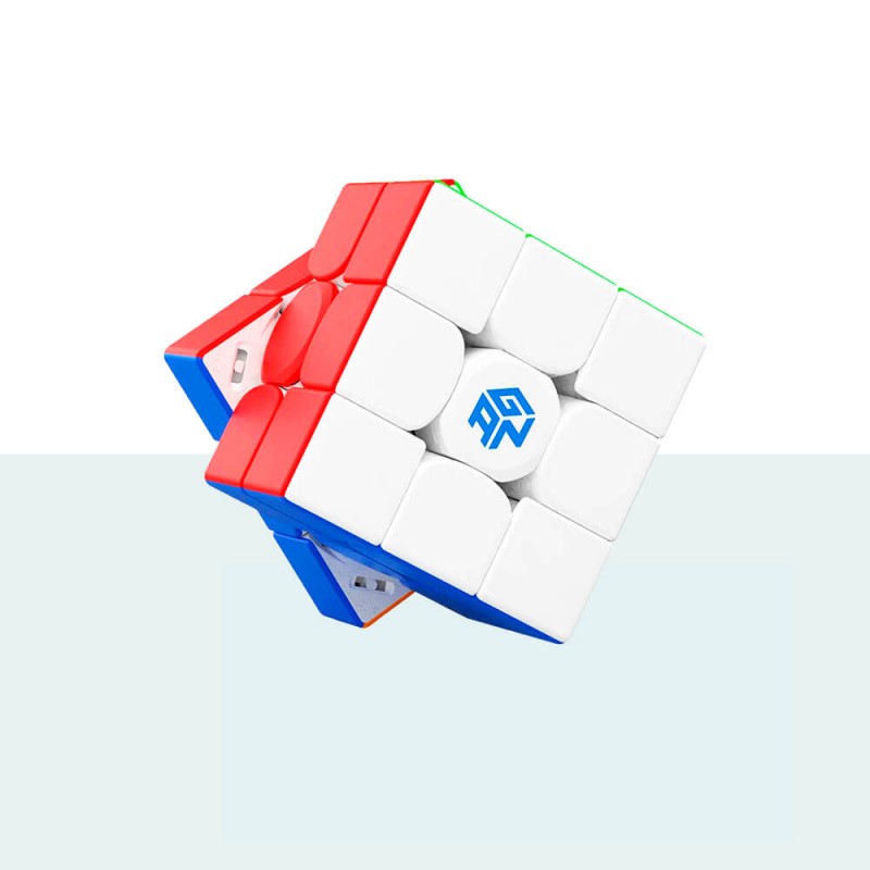 kaufen GAN 12 Maglev - kubekings.de