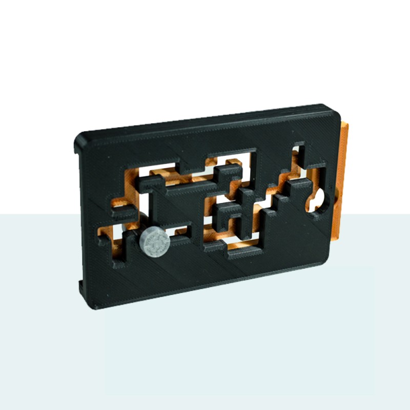 Double Labyrinth - kubekings.de kaufen