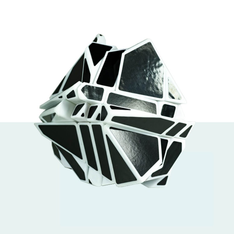 LEE Ghost Cube 4x4 kaufen - kubekings.de
