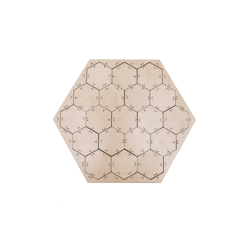 Infinite Loop Games Radium Denksport - Magische Geschenkbox - kubekings.de