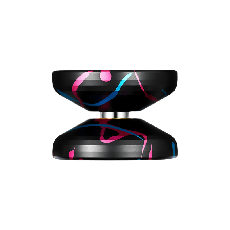 Magicyoyo V3 Responsive - Yo-Yos - kubekings.de