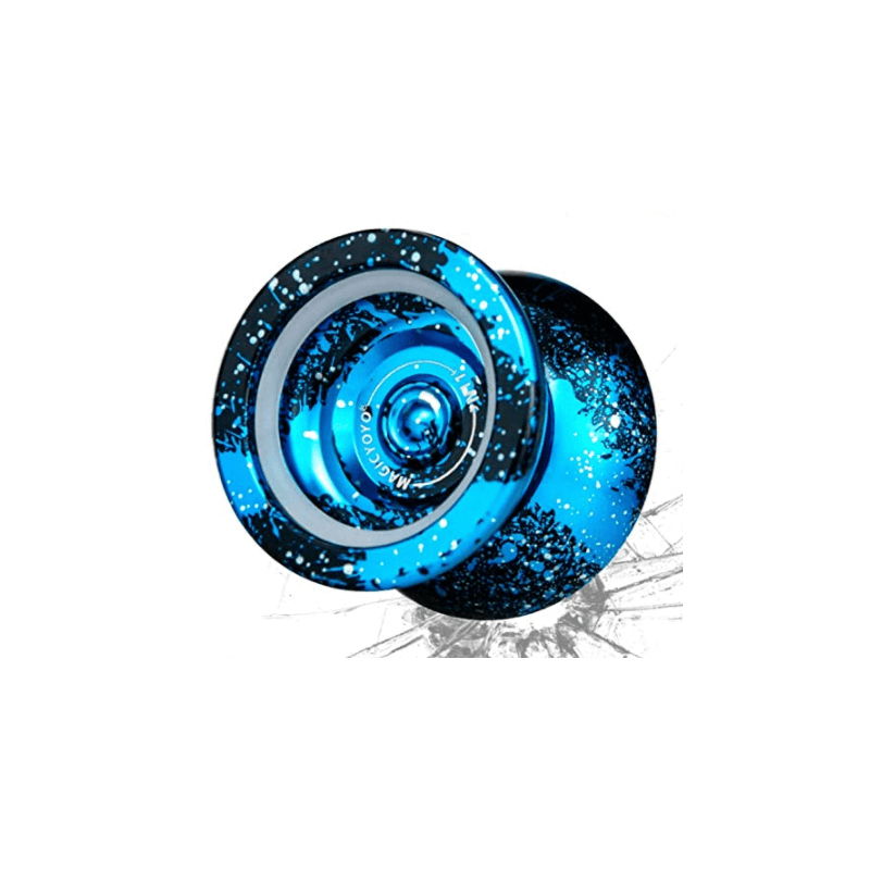 Magicyoyo N11 - YoYos - kubekings.de