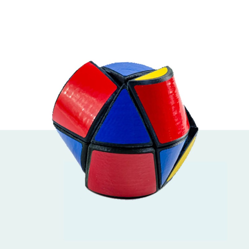 Kaufen Sie Lee Grenade Puzzle - kubekings.de