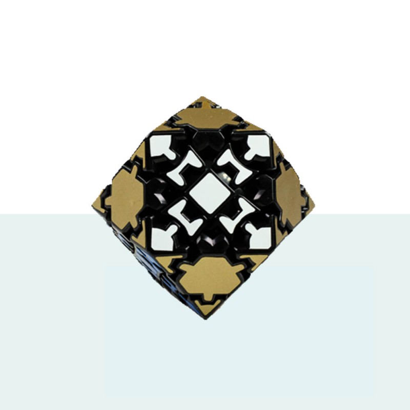 LanLan Gear Tetrakai Decaeder kaufen - kubekings.de