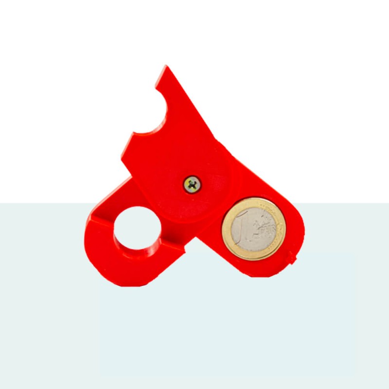 Coin Puzzle Box kaufen - kubekings.de