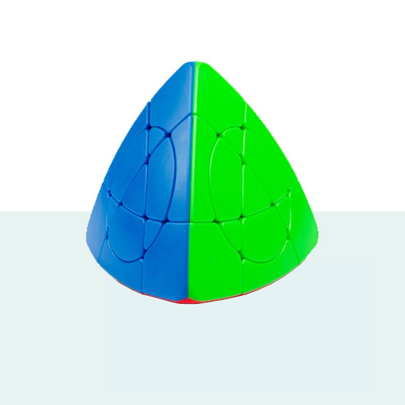 SengSo Crazy Magic Tower V2 kaufen - kubekings.de