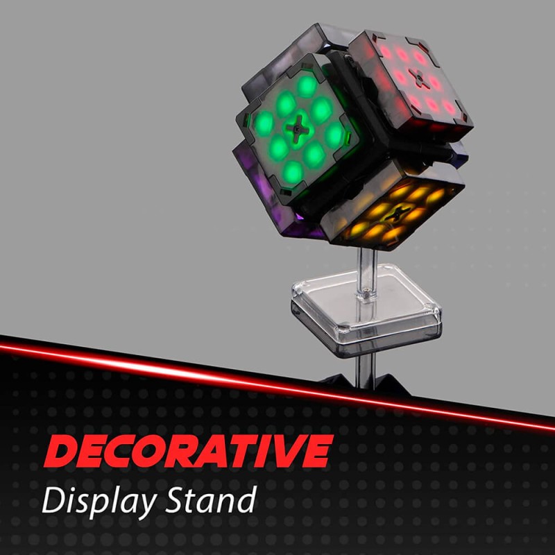 Stand EX-Mars Cube kaufen - kubekings.de
