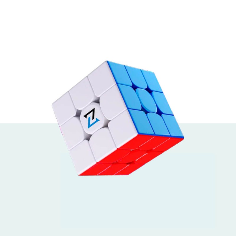 SengSo Yufeng M 3x3 V2 Speedcube kaufen