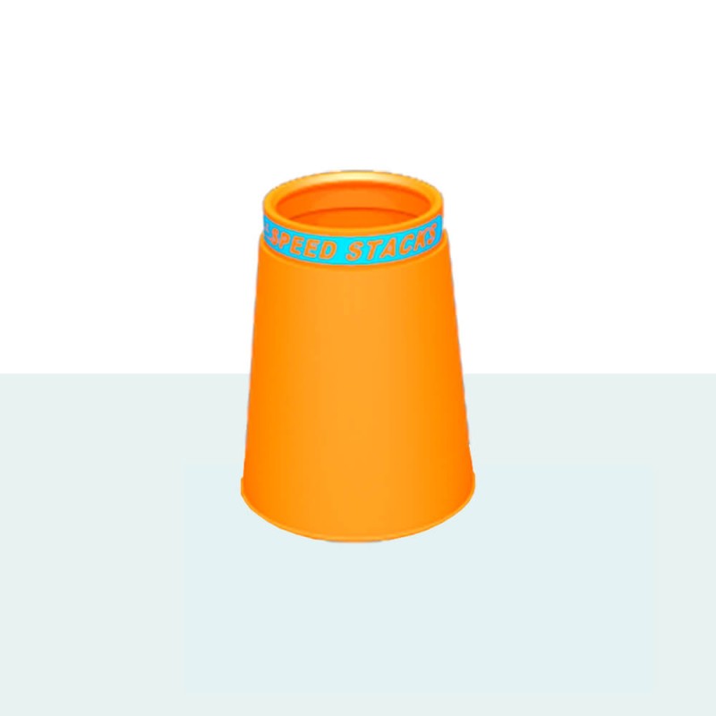 Speed Stacks Pro Series 2x - Schneller stapeln