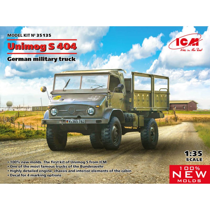 Militar Logo Datei:CAESAR NG (Mk. II) New Generation 155mm 6x6