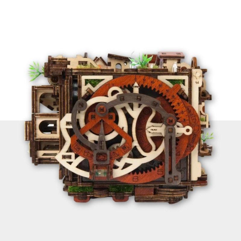 🚀 Transformieren Sie Ihr Unternehmen mit effektivem digitalen Marketing!