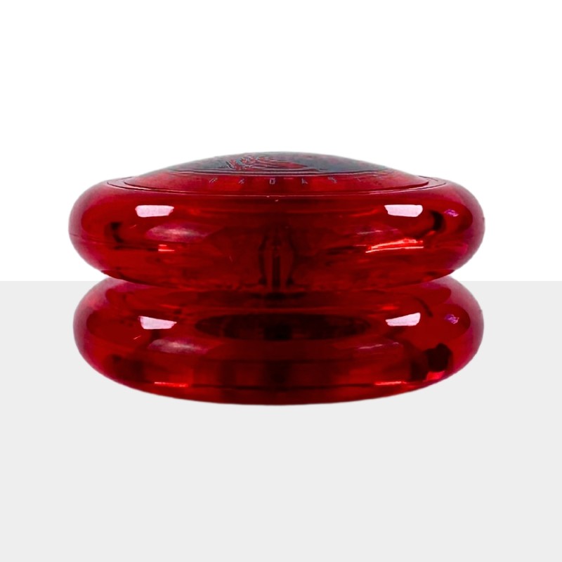 Magicyoyo GHZ-D1 - Perfektes Yo-Yo für Einsteiger Looping 2A