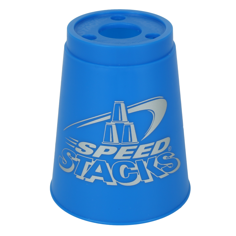 Speed Stacks Speed Stacks 2 Tassen online kaufen